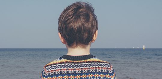 Failure to Protect Defense Lawyer | Lansing, MI | Cronkright Law